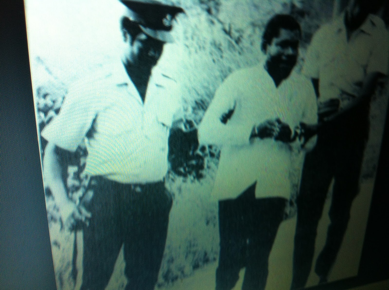 THE BLACK SOCIAL HISTORY:: BLACK SOCIAL HISTORY - AFRO-GRENADIAN ...