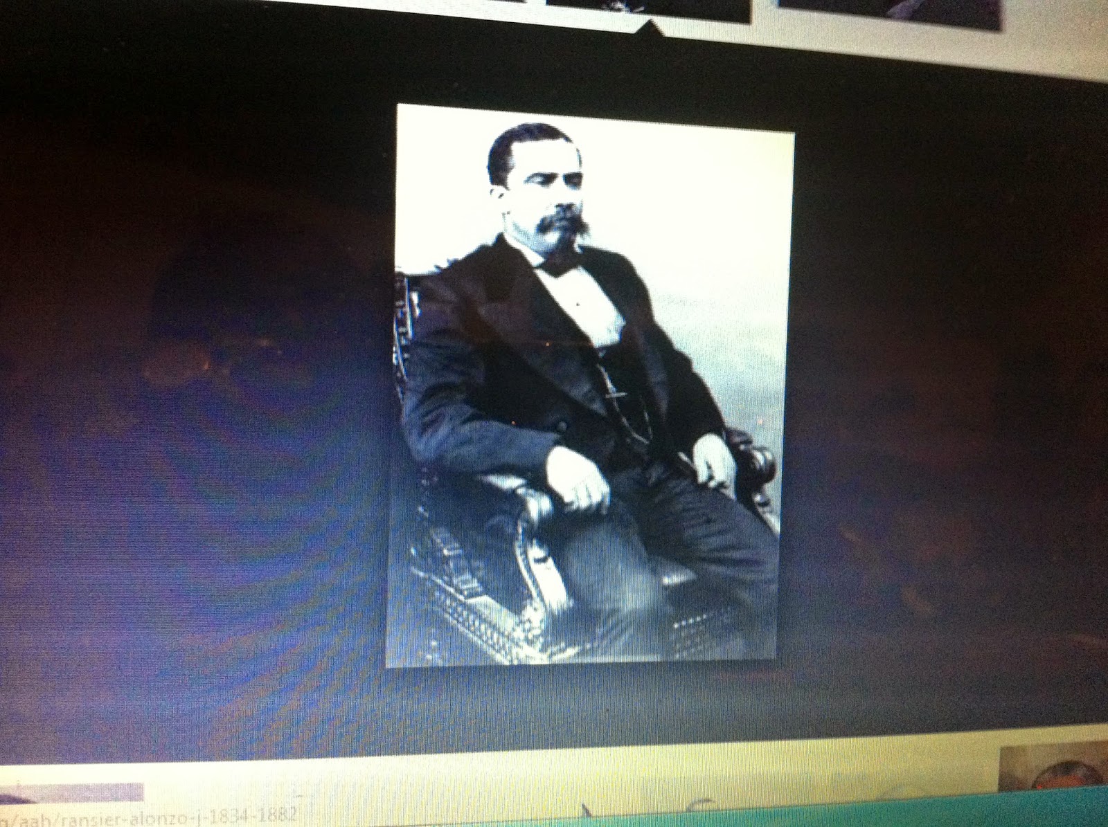 THE BLACK SOCIAL HISTORY:: BLACK SOCIAL HISTORY : AFRICAN AMERICAN ...