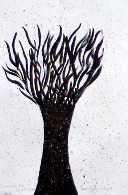 2014-artseducation: ΚΑΛΛΙΤΕΧΝΙΚΟ ΓΥΜΝΑΣΙΟ ΚΕΡΑΤΣΙΝΙΟΥ-ΔΡΑΠΕΤΣΩΝΑΣ ...