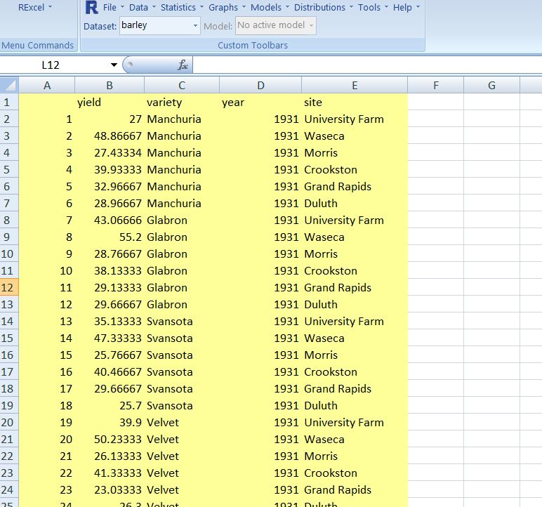Advanced Graphs Using Excel : creating grouped box plot in Excel (using ... Advanced Graphs Using Excel : creating grouped box plot in Excel (using ...