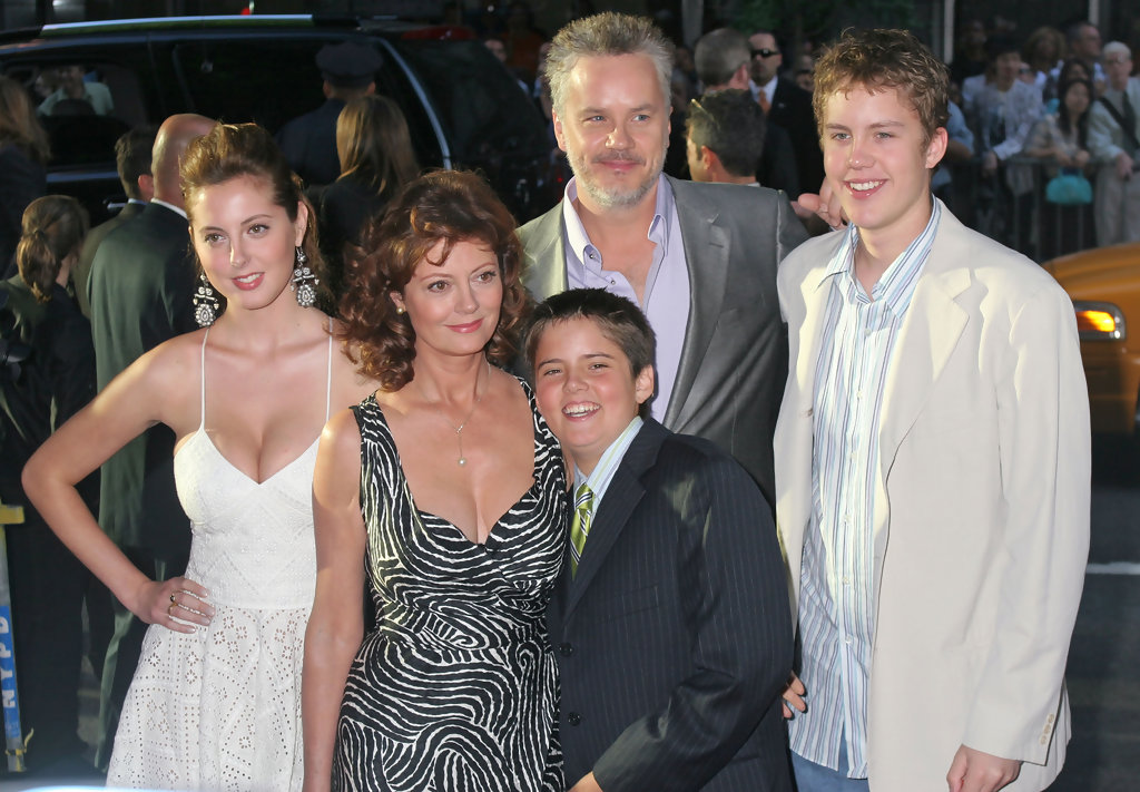 Jamesspaderysushijos