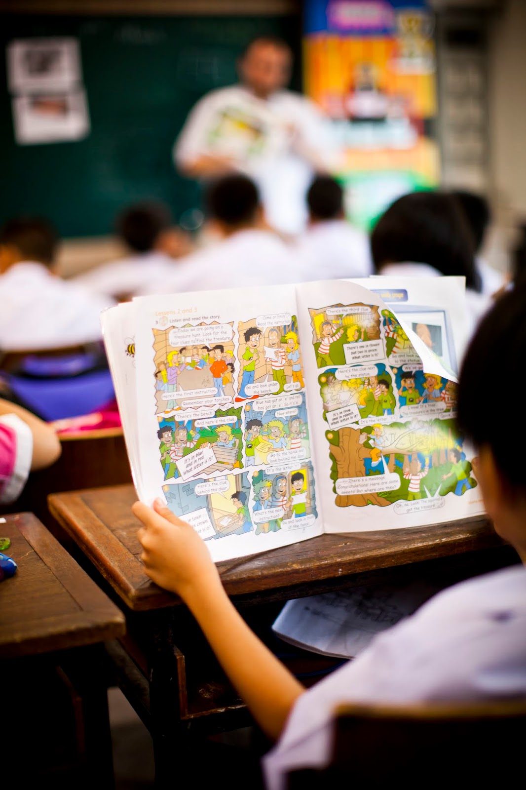 Use Comic Books To Encourage Your Child To Read Parenting Times use-comic-books-to-encourage-your-child-to-read-parenting-times