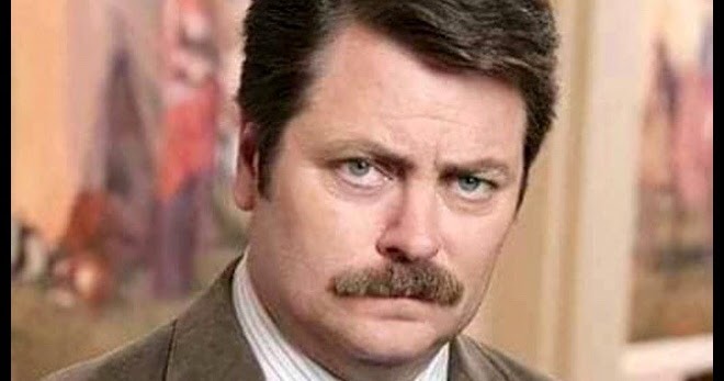 daily timewaster: I agree with Uncle Ron