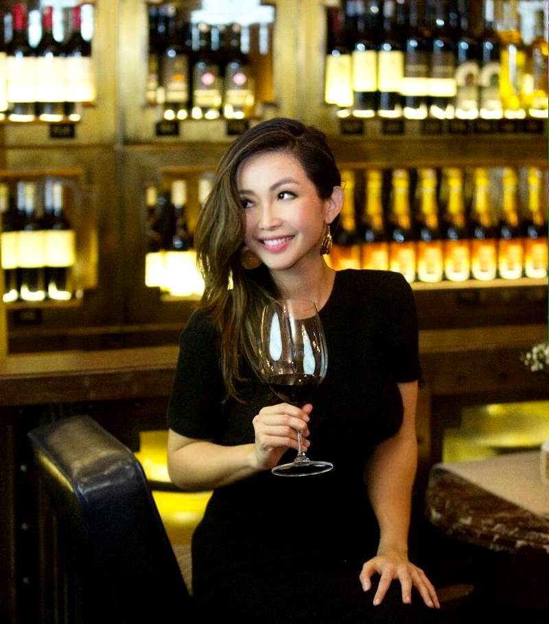 7 Profil Juri MasterChef Indonesia Season 1-6 dan Restoran Miliknya