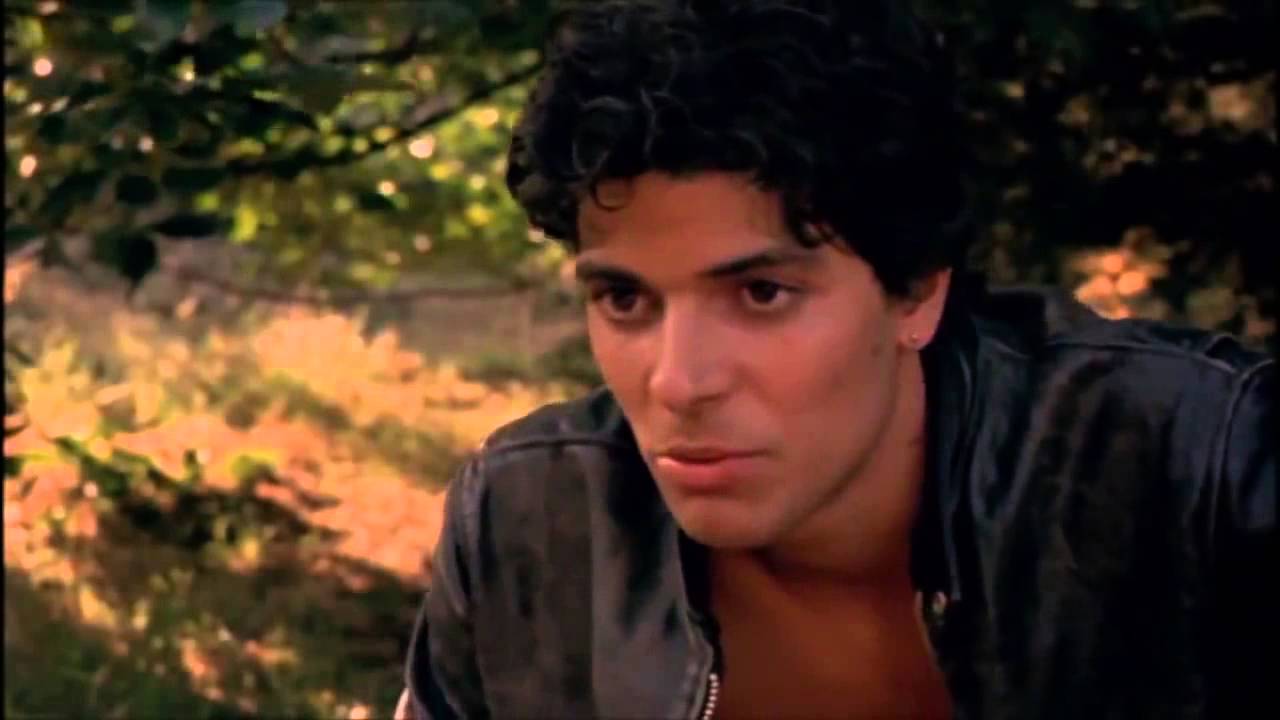 MÁS QUE CINE DE LOS OCHENTA: La Nueva Pesadilla De Wes Craven (1994 ...