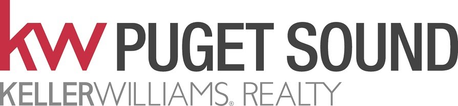 Congratulations KW Puget Sound!