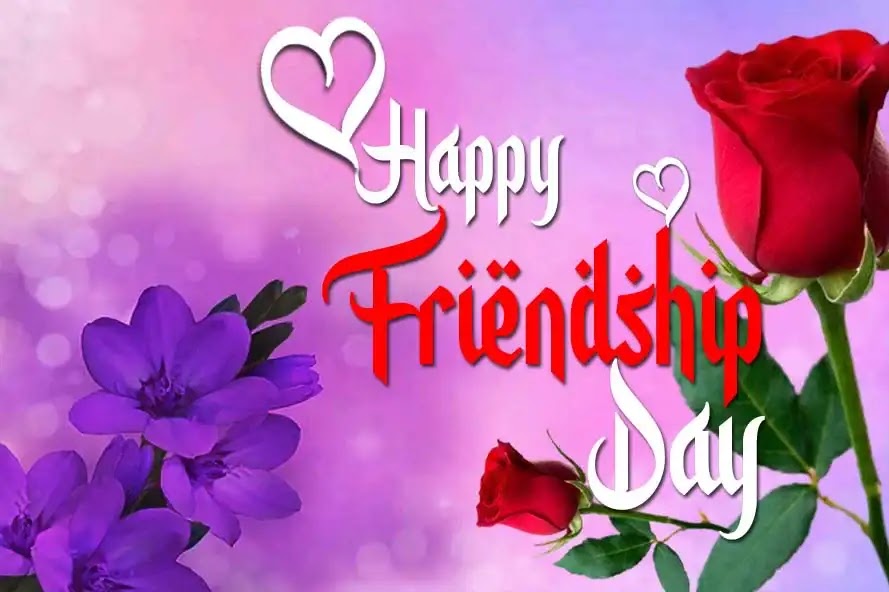 What is Friendship Day and when is it celebrated?