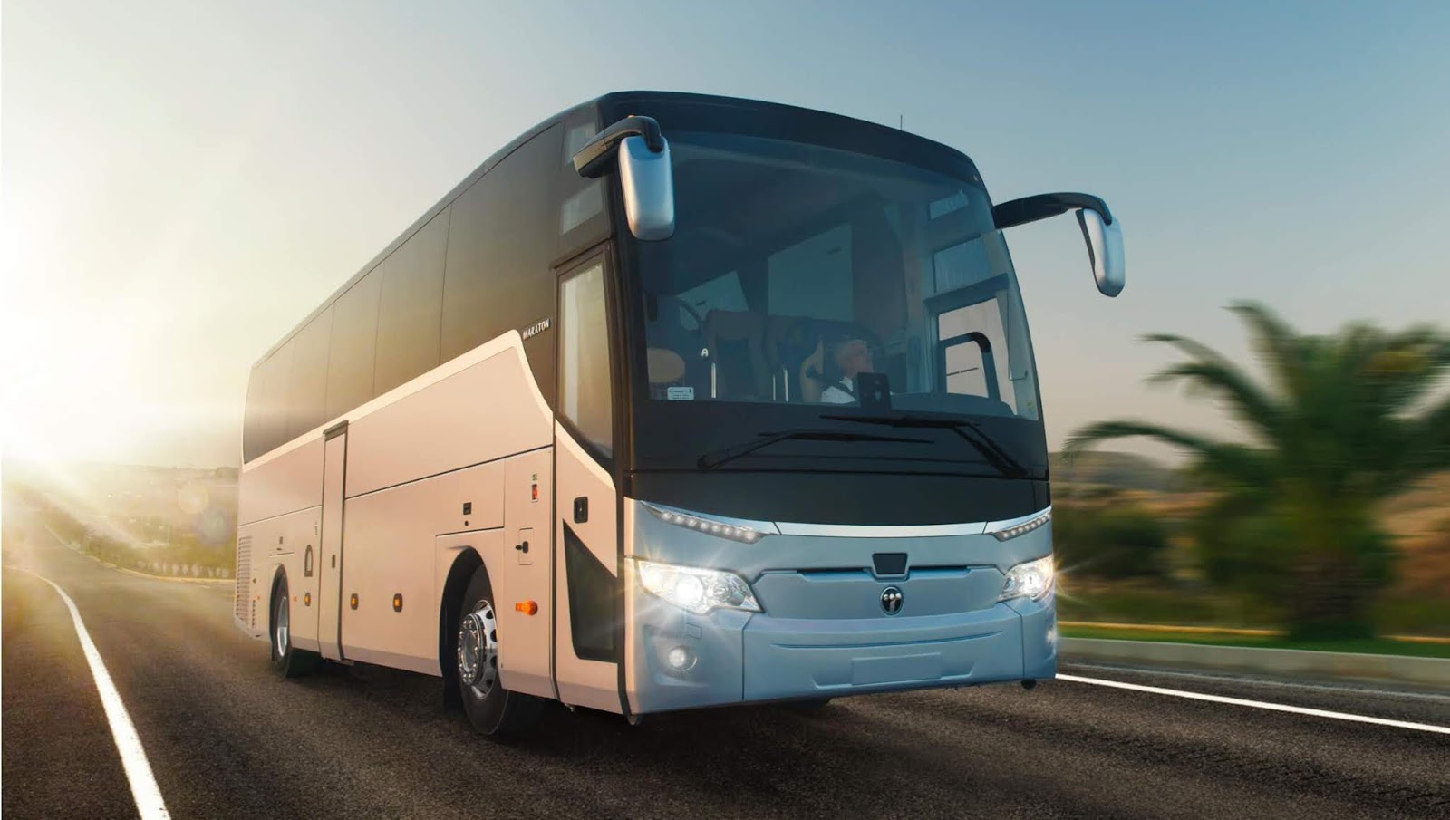 Temsa fue vendido a un grupo de capital de riesgo