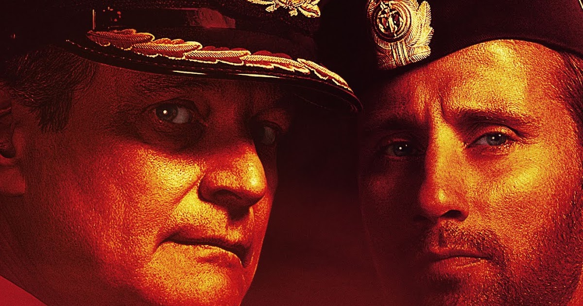 The Reel Roundup | Everything Movies & More: Win a Digital Copy of ‘The ...