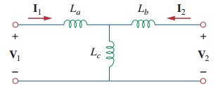What is Linear Transformers Circuits Simple Explanation – Wira Electrical