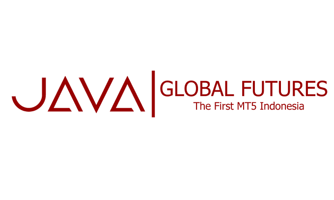 PT Java Global