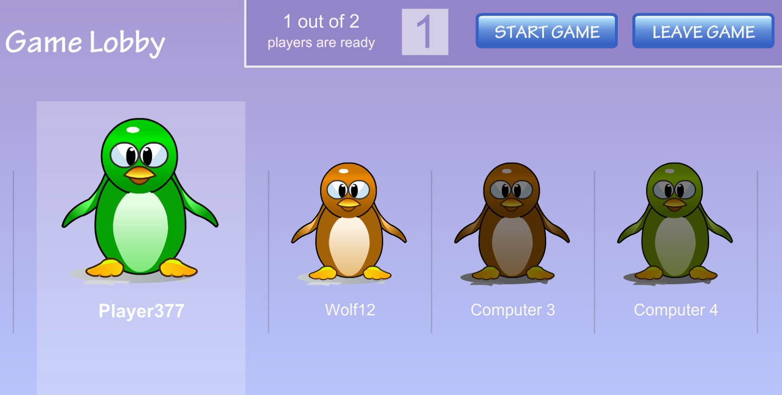 ARCADEMIC SKILL BUILDER: 2 Divertidos juegos interactivos matemáticos