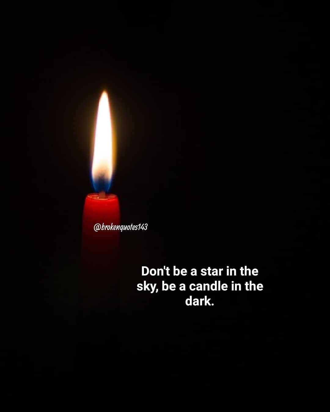 [120+] Broken Heart Quotes, Sad Quotes