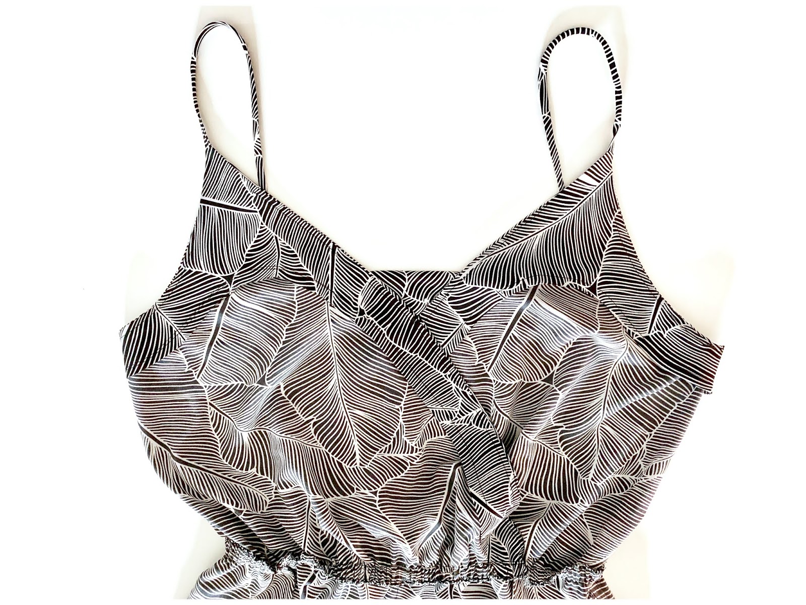 Erica Bunker | DIY Style! The Art of Cultivating a Stylish Wardrobe ...