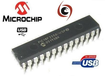 PIC'start: MICROCONTROLADOR PIC y ATMEGA.