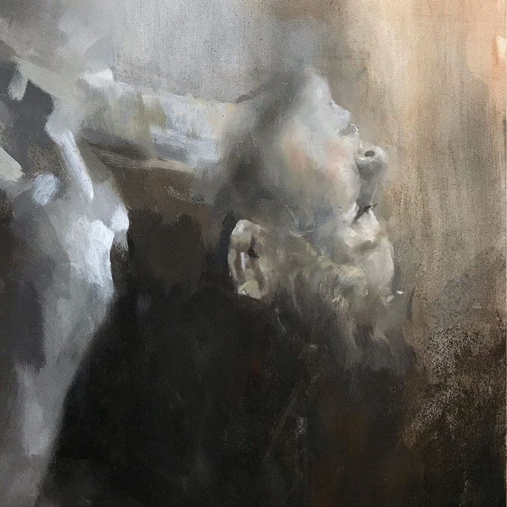 Artist Stephen Early - ArtLiveAndBeauty - Masterpieces of Paintings All ...