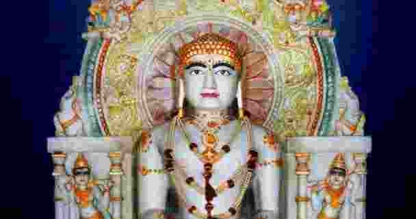 Jainism knowledge-Jain Dharm Ka Gyan Saral Shabdo Me