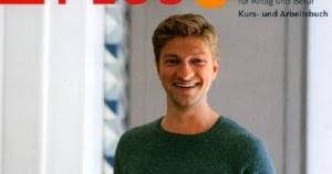 Schritte Plus Neu A2.1 ~ Auf Deutsch