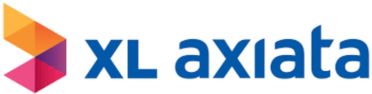 Saham EXCL | XL Axiata (EXCL) Incar Pertumbuhan di Atas 5%