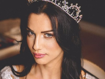 LIST: 30+ Most Beautiful Moroccan Actresses