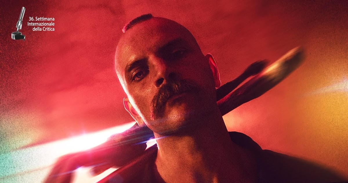 MONDOCANE, di Alessandro Celli