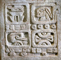 CSU Libraries: November 2012