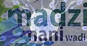 MENGENAL MADZI, MANI DAN WADI'