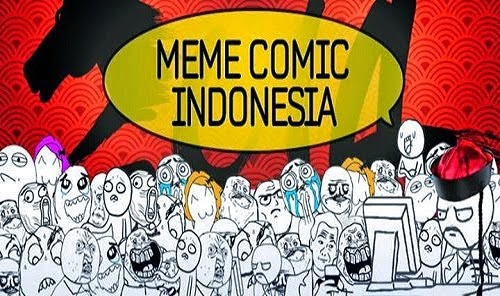 NGA | Teknologi Informatika dan Komputer Book