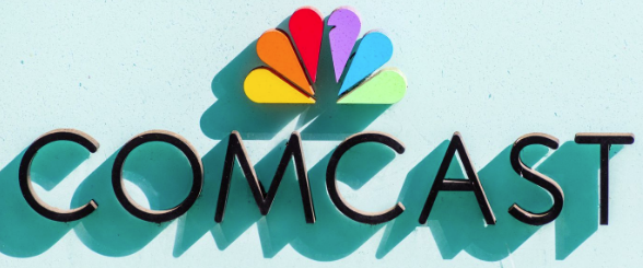 Media Confidential: 2020-02-23