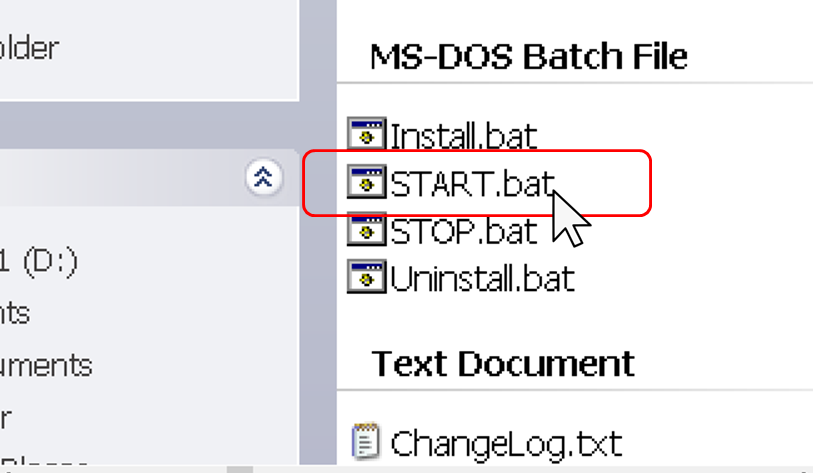 Download Dan Install MySQL ODBC Connector - Niguru Indonesia