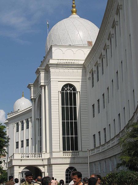 Hyderabad Tourism Places: Hyderabad Tourism Places Hyderabad Tourism Places: Hyderabad Tourism Places