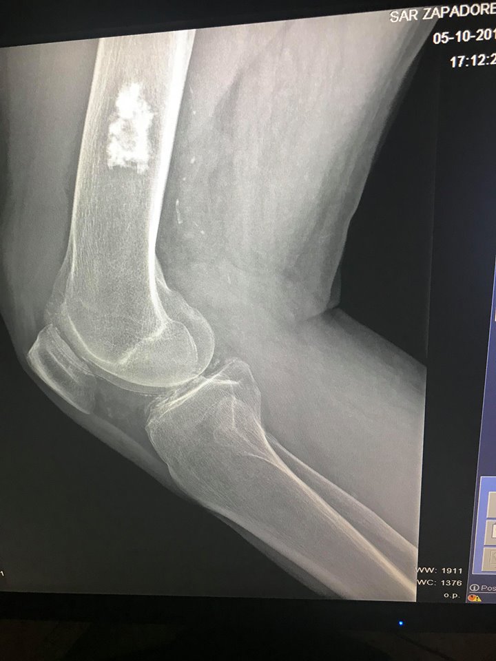 EL RINCÓN DE LA MEDICINA INTERNA. juanpedromacaluso@yahoo.com.ar ...