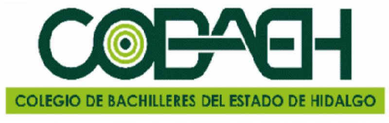 COBAEH Santa Maria amajac