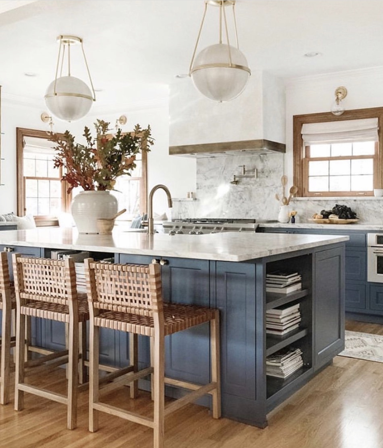 24 Gorgeous Home Decor Random Ideas 2020 - Home Decor Ideas | Latest ...