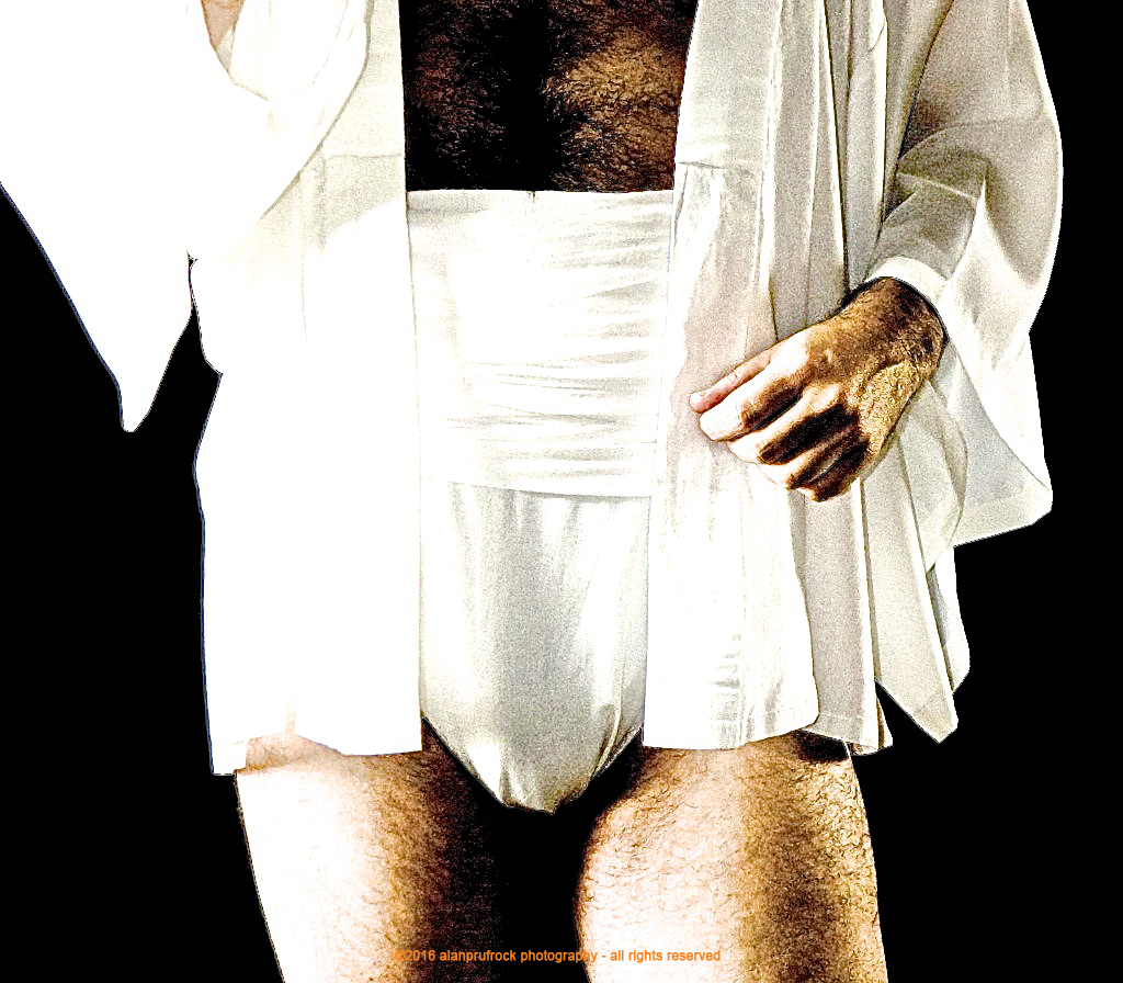 fundoshi fabric and photos