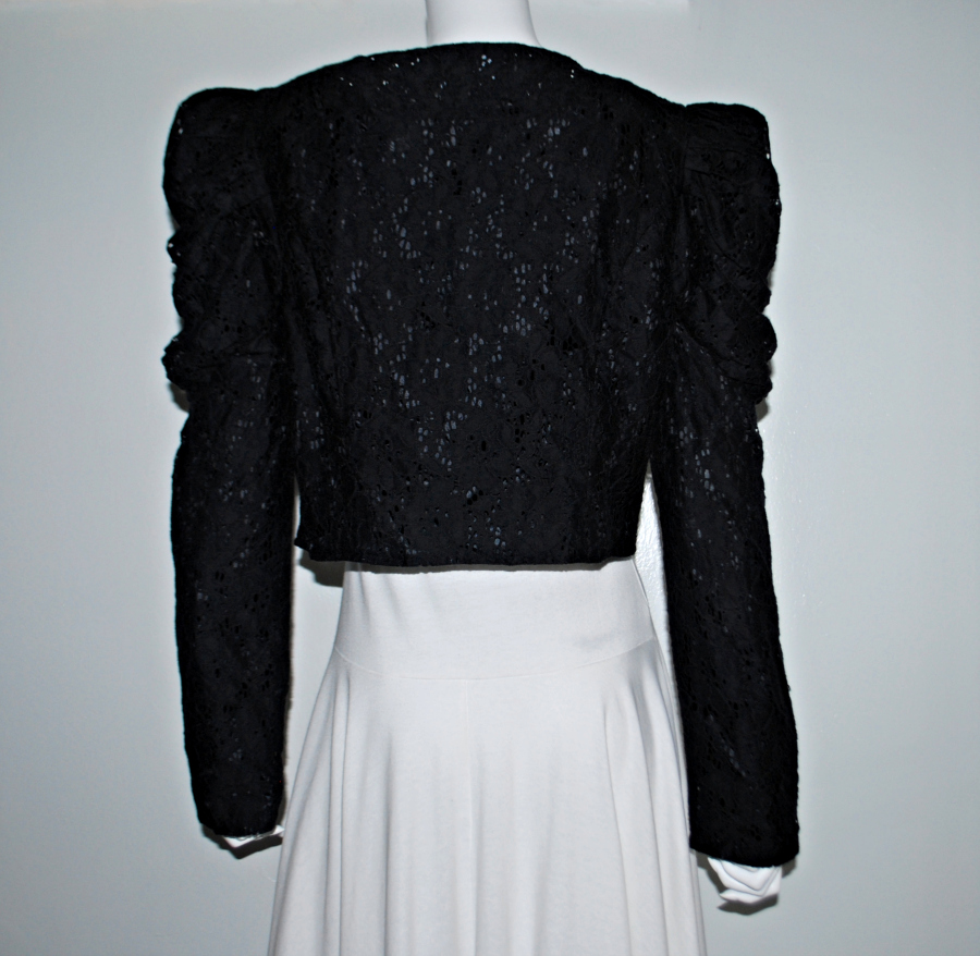 xo Nostalgia - Vintage and branded preloved | Online shopping Malaysia ...