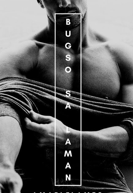 Amari Flames: BSL - KABANATA 54