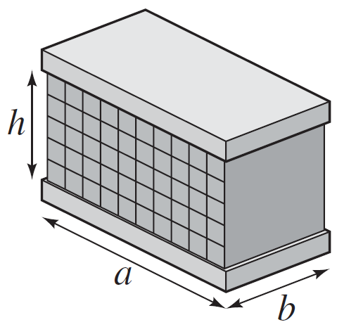 Explained: Concept of Shear Strain and Shear Stress | Engineersdaily ...