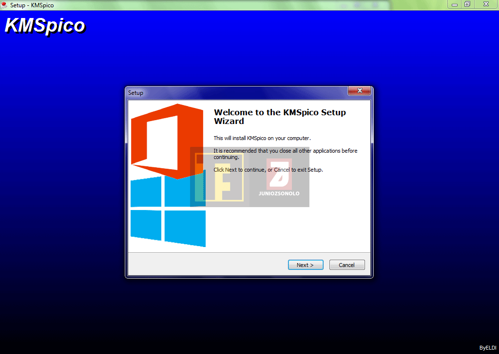 noviembre 07, 2015 Activadores Windows , Sistemas Operativos