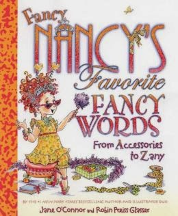 16 Favorite Alphabet Books for Preschoolers | School Time Snippets