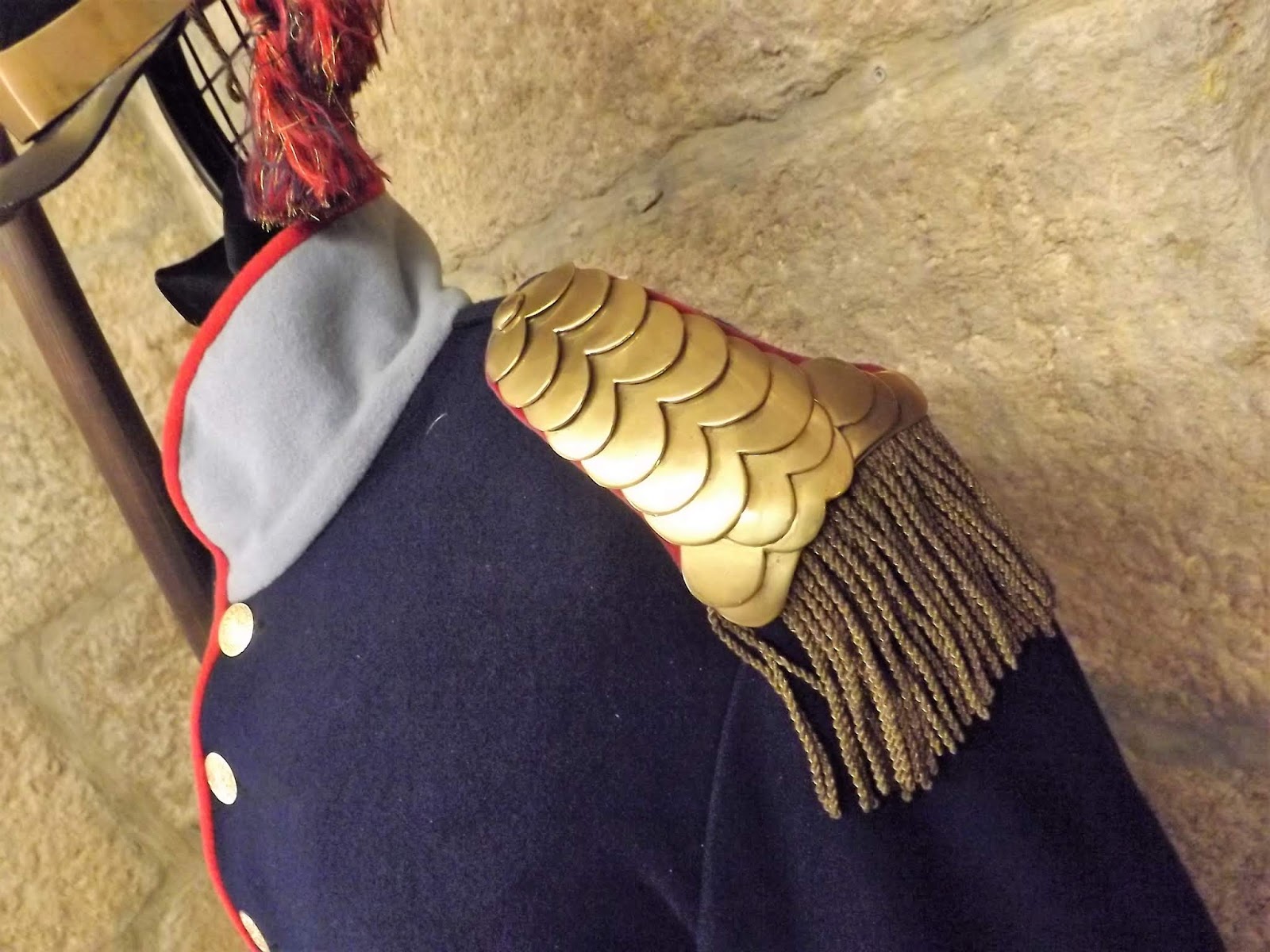 JJ's Wargames: July 2019