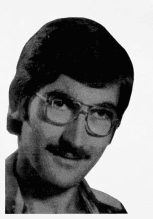 PACO SALUD : 37 AÑOS DEL ASESINATO DE VALENTIN GONZALEZ