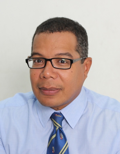 The sun is always on: climate change brings opportunity