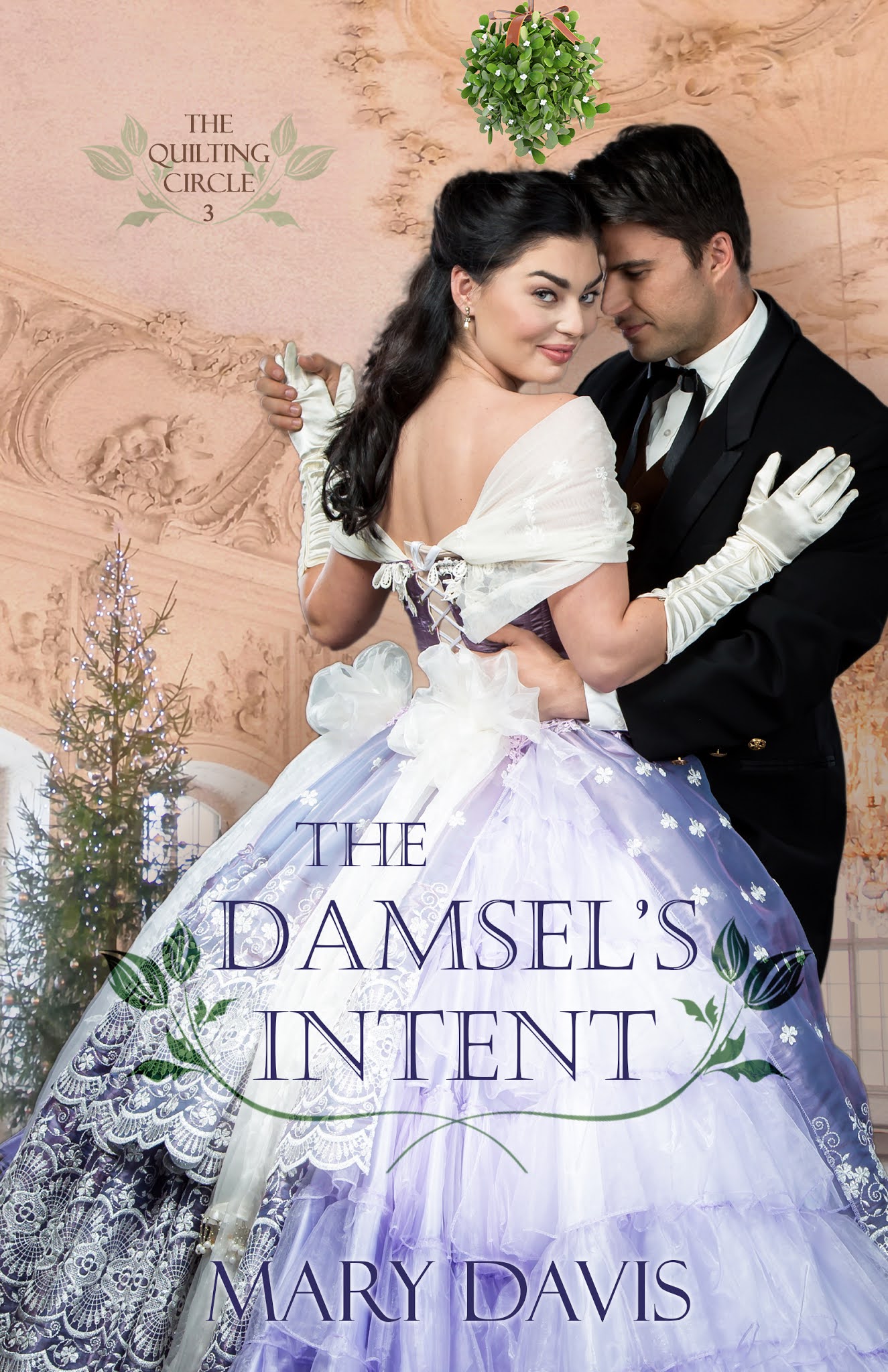 Heroes, Heroines, and History: HHH BOOK DAY