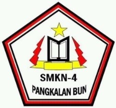Sejarah Singkat ~ SMK NEGERI 4 PANGKALAN BUN