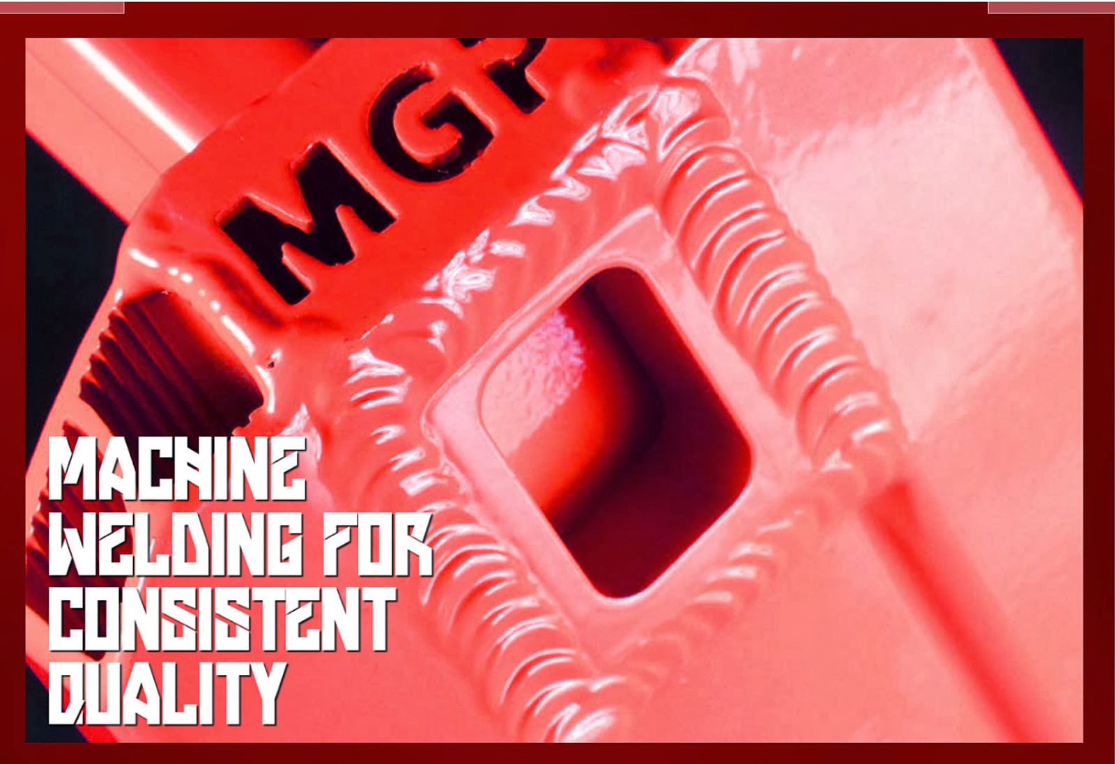 Hamilton Skateboard Shop FREE SHIPPING VARNETTA.COM: VX4 Team Scooter ...