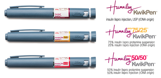 with a side of insulin: insulin pen thoughts