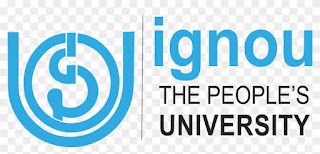 IGNOU ~ TUSA-The Unnati Study Academy