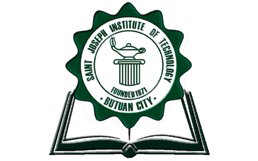 Saint Joseph Institute of Technology | MAIN BUILDING