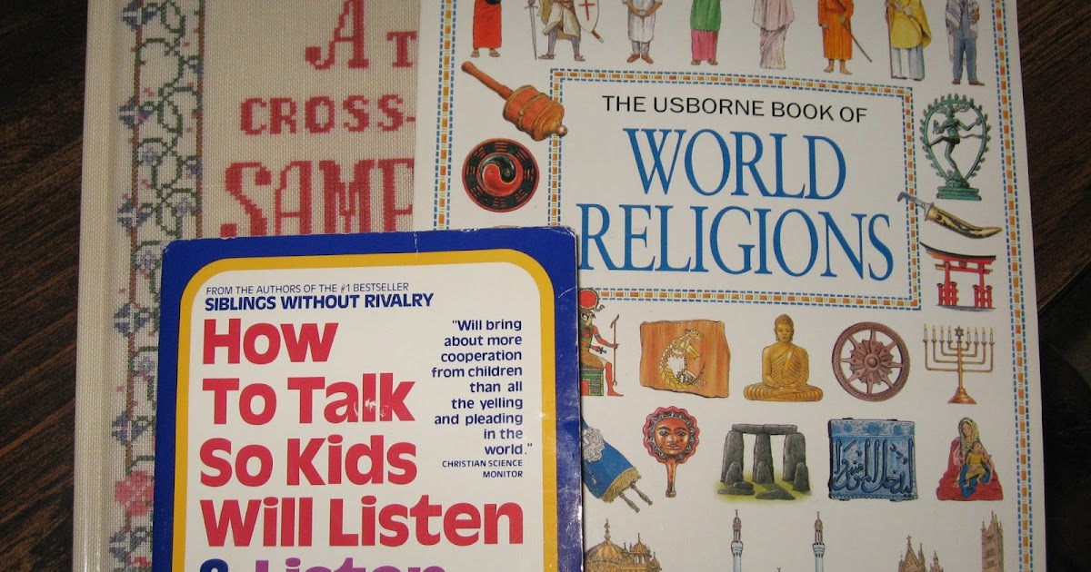 Do You Paperbackswap? How about BookMooch?